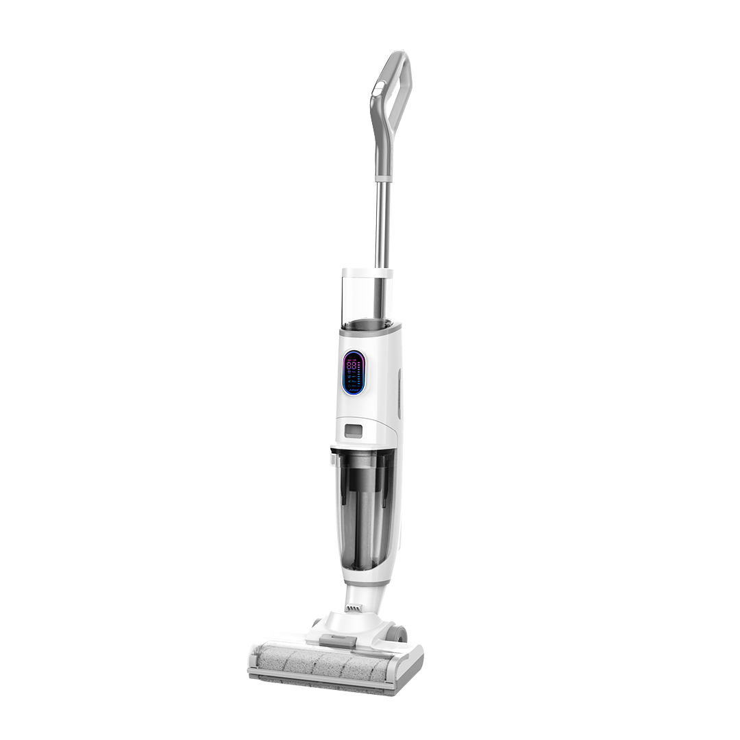 [ Accessories ] Airbot iClean / iClean Pro – Airbot Malaysia