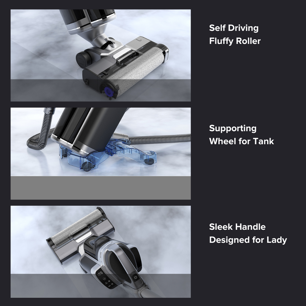 Airbot Malaysia Official Store