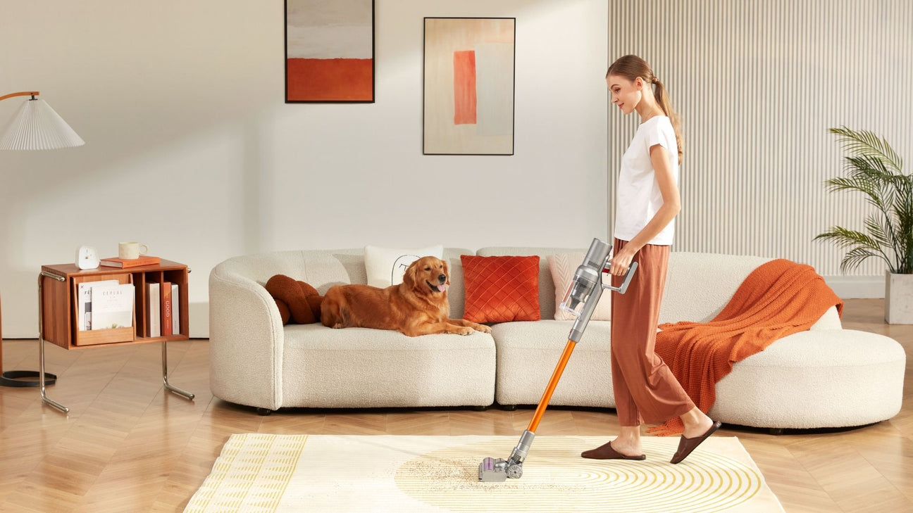 Airbot Malaysia Official Store