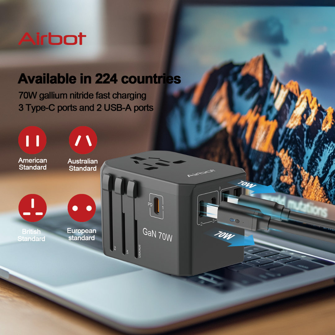 Products – Airbot Malaysia Official Store