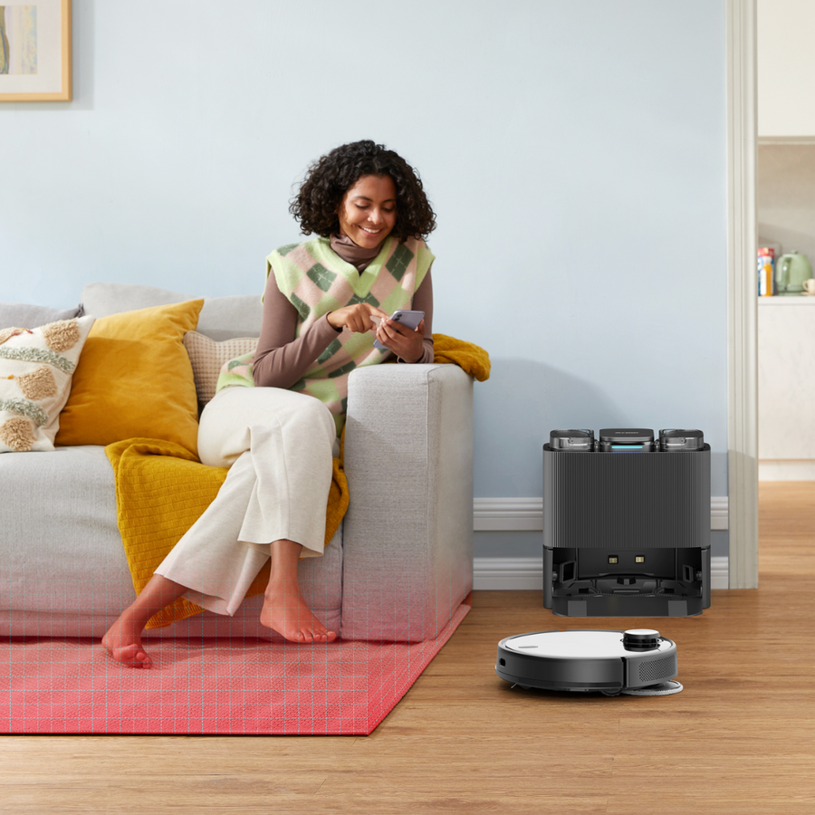 Airbot Malaysia Official Store