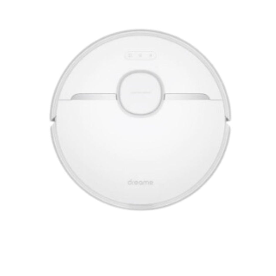 Robotic Vacuum – Airbot Malaysia Official Store