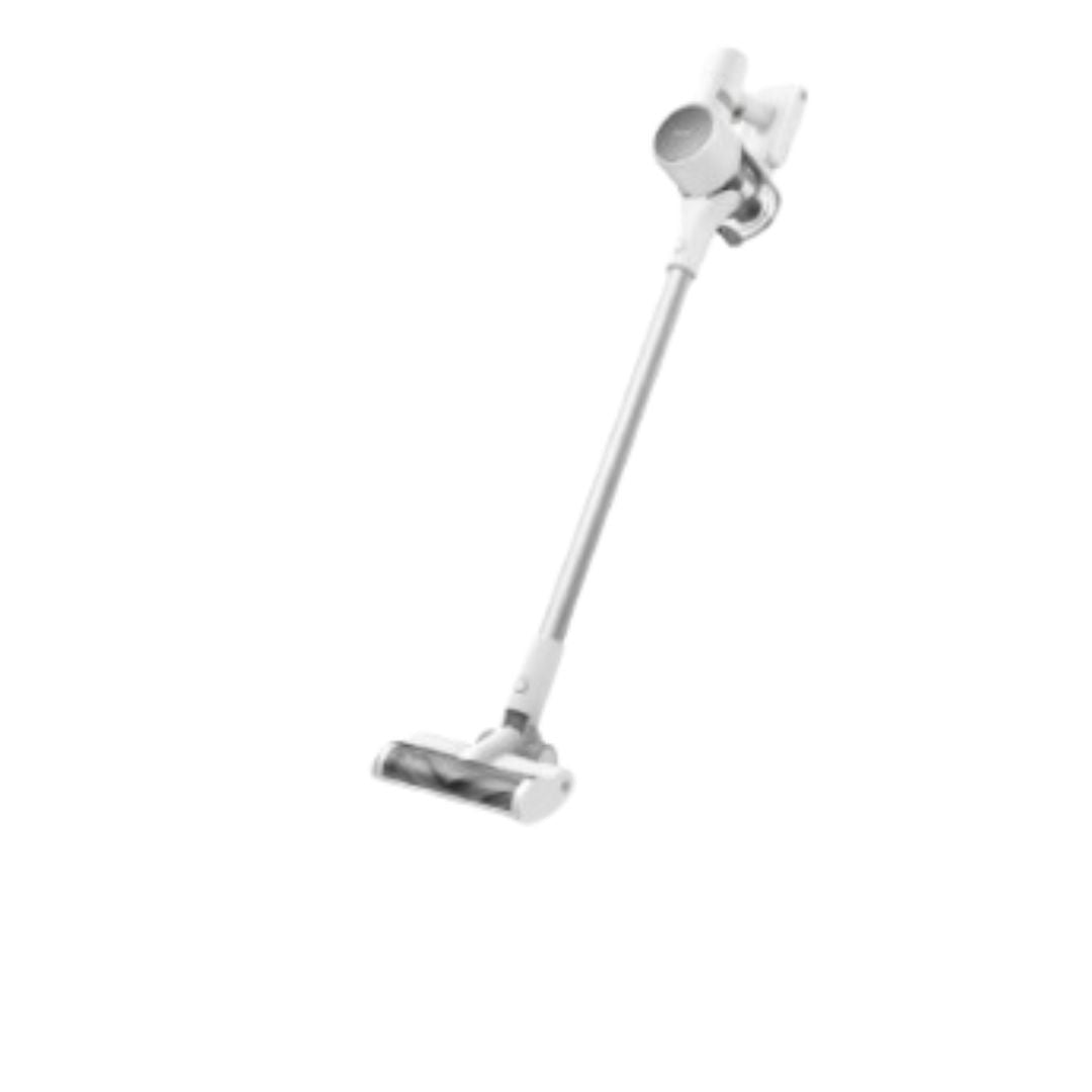 Dreame T10 Cordless Vacuum Cleaner With With Its Multi-Stage Filtratio ...