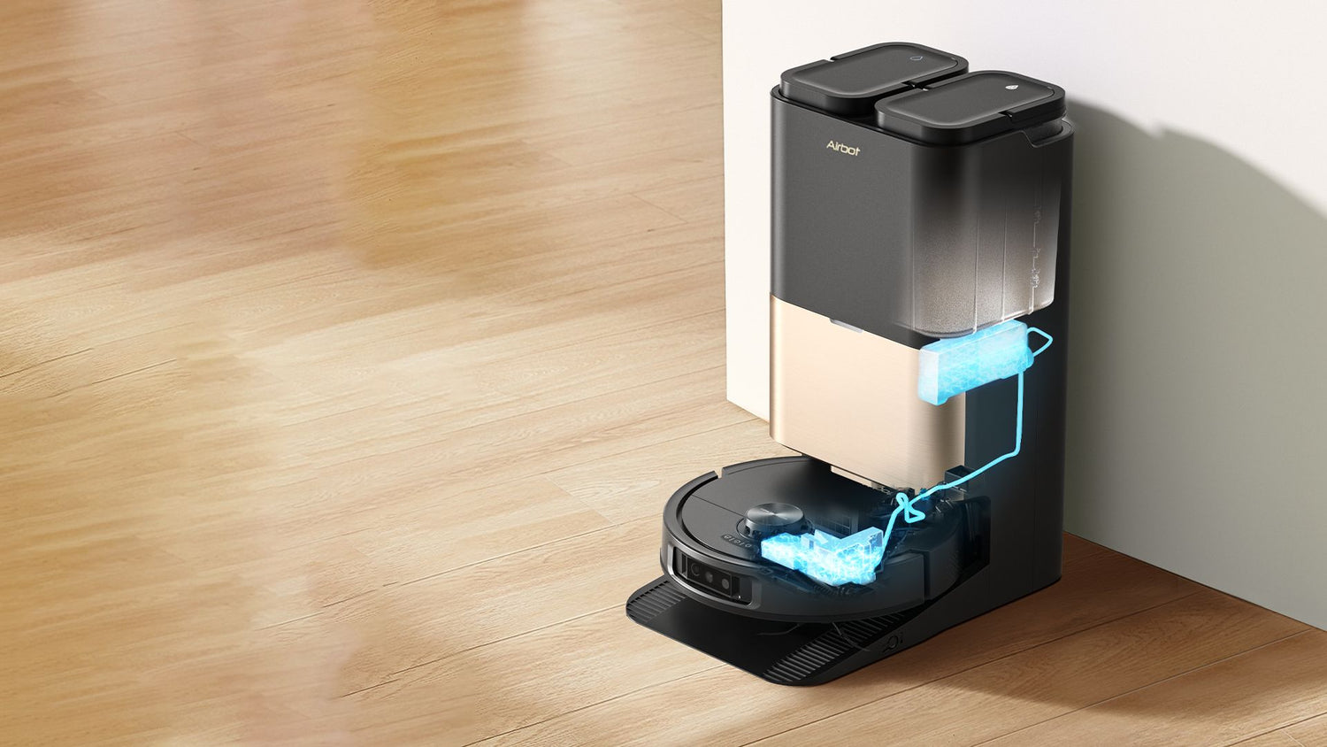 Airbot Malaysia Official Store