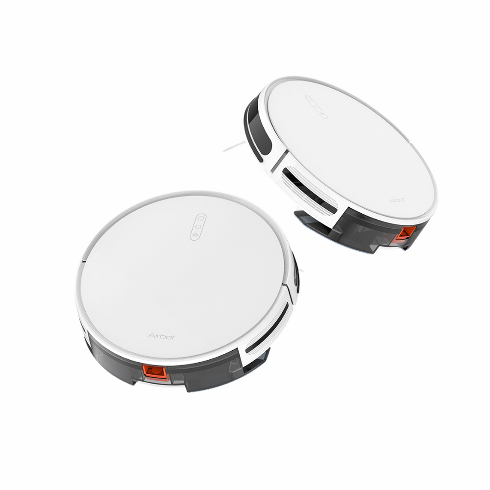 Robot Vacuum – Airbot Malaysia