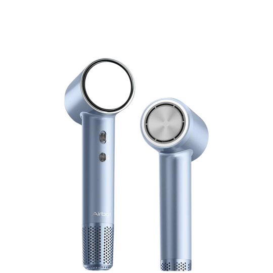 Products – Airbot Malaysia Official Store