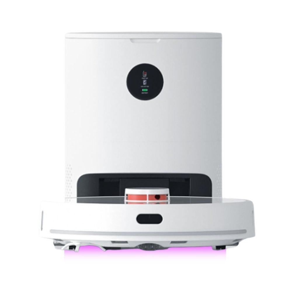 Robot Vacuum – Airbot Malaysia