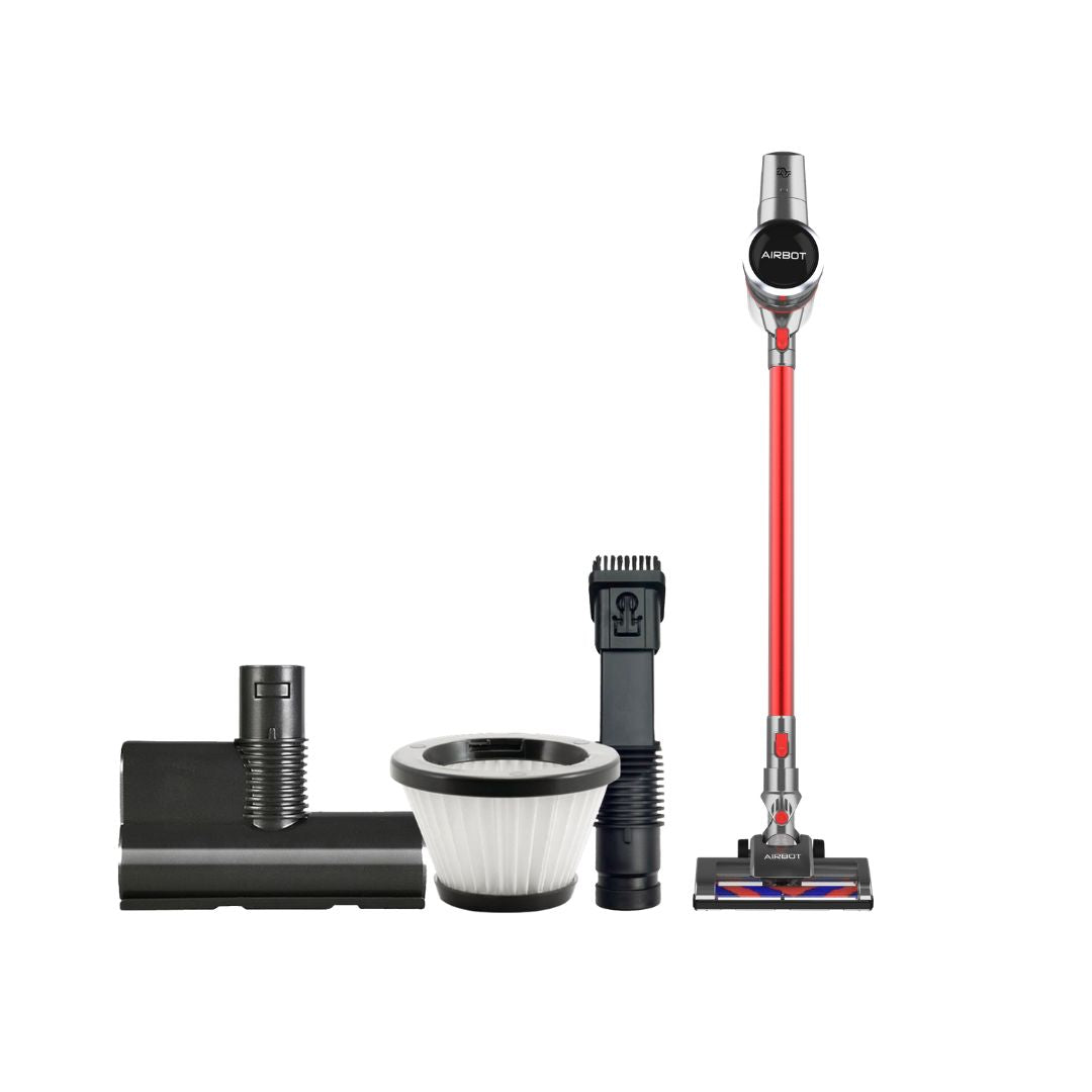 Accessories – Airbot Malaysia Official Store